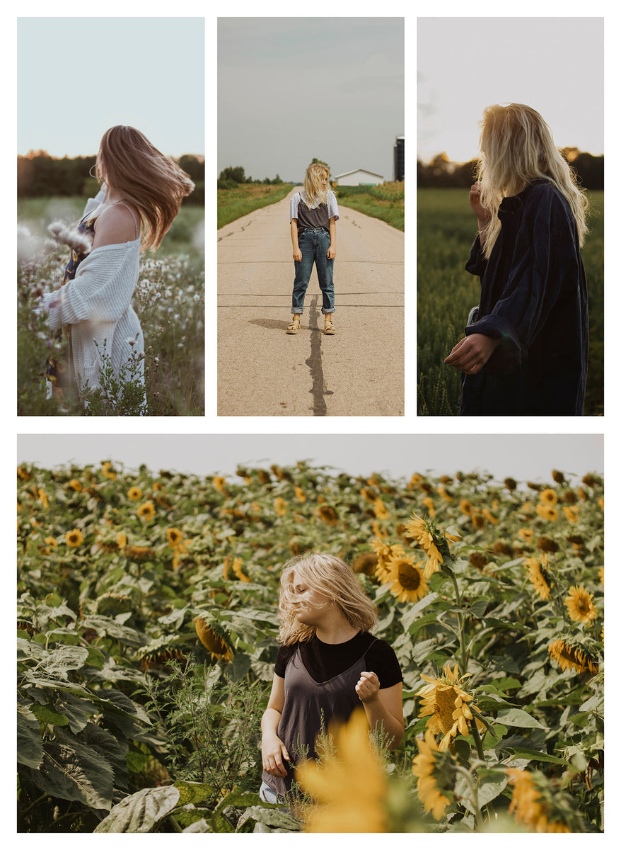 COLLAGE FRAG 4 – Prolienzo