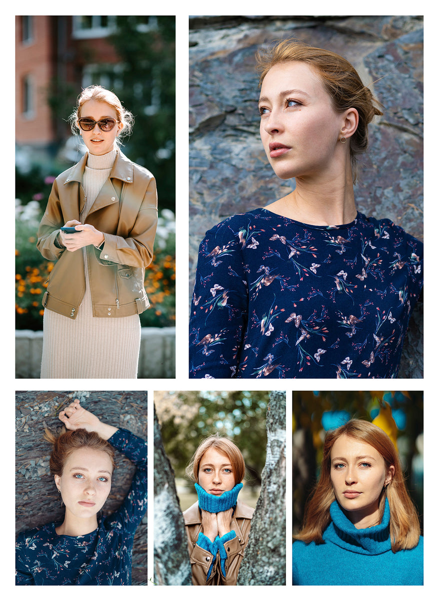 COLLAGE FRAG 3 – Prolienzo