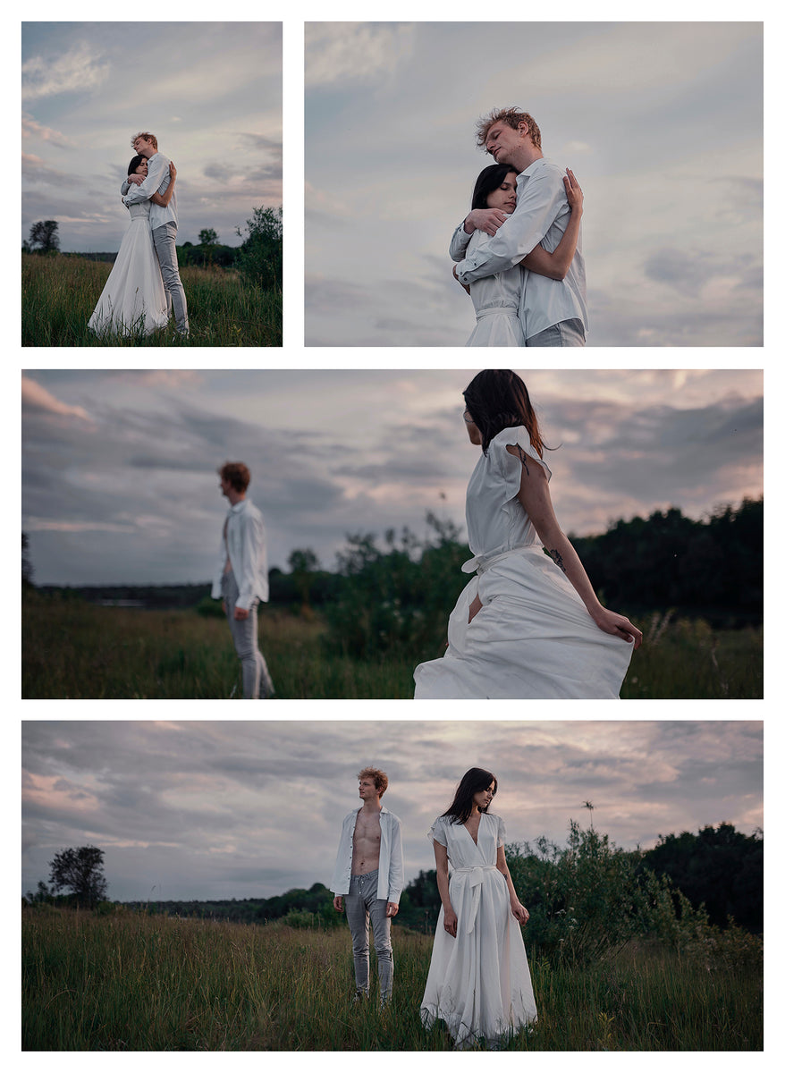 COLLAGE FRAG 9 – Prolienzo