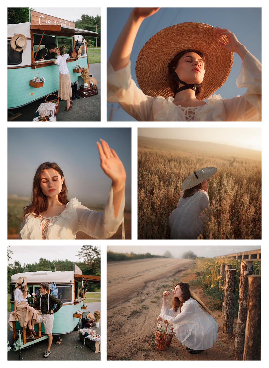 COLLAGE FRAG 7 – Prolienzo