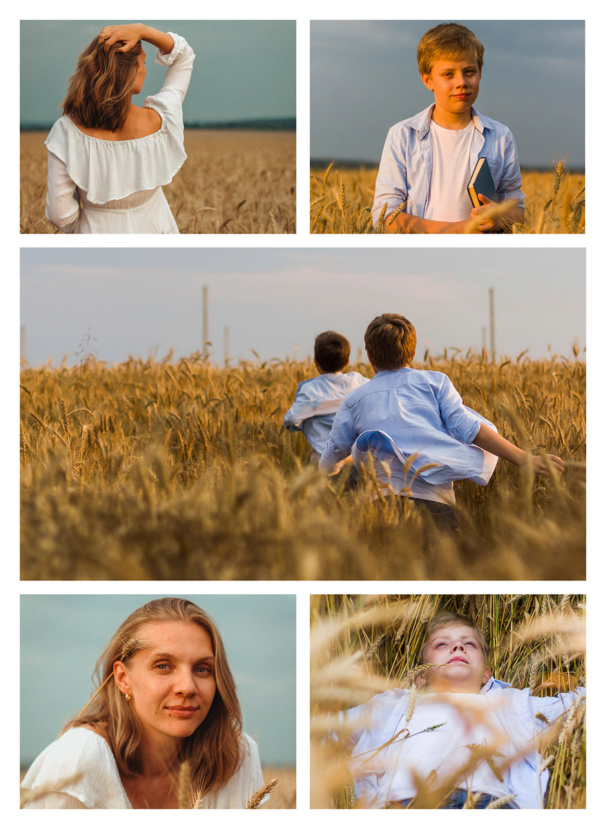 COLLAGE FRAG 6 – Prolienzo