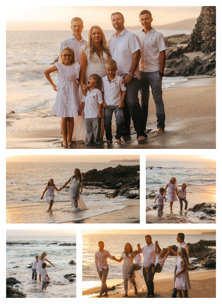 COLLAGE FRAG 15 – Prolienzo