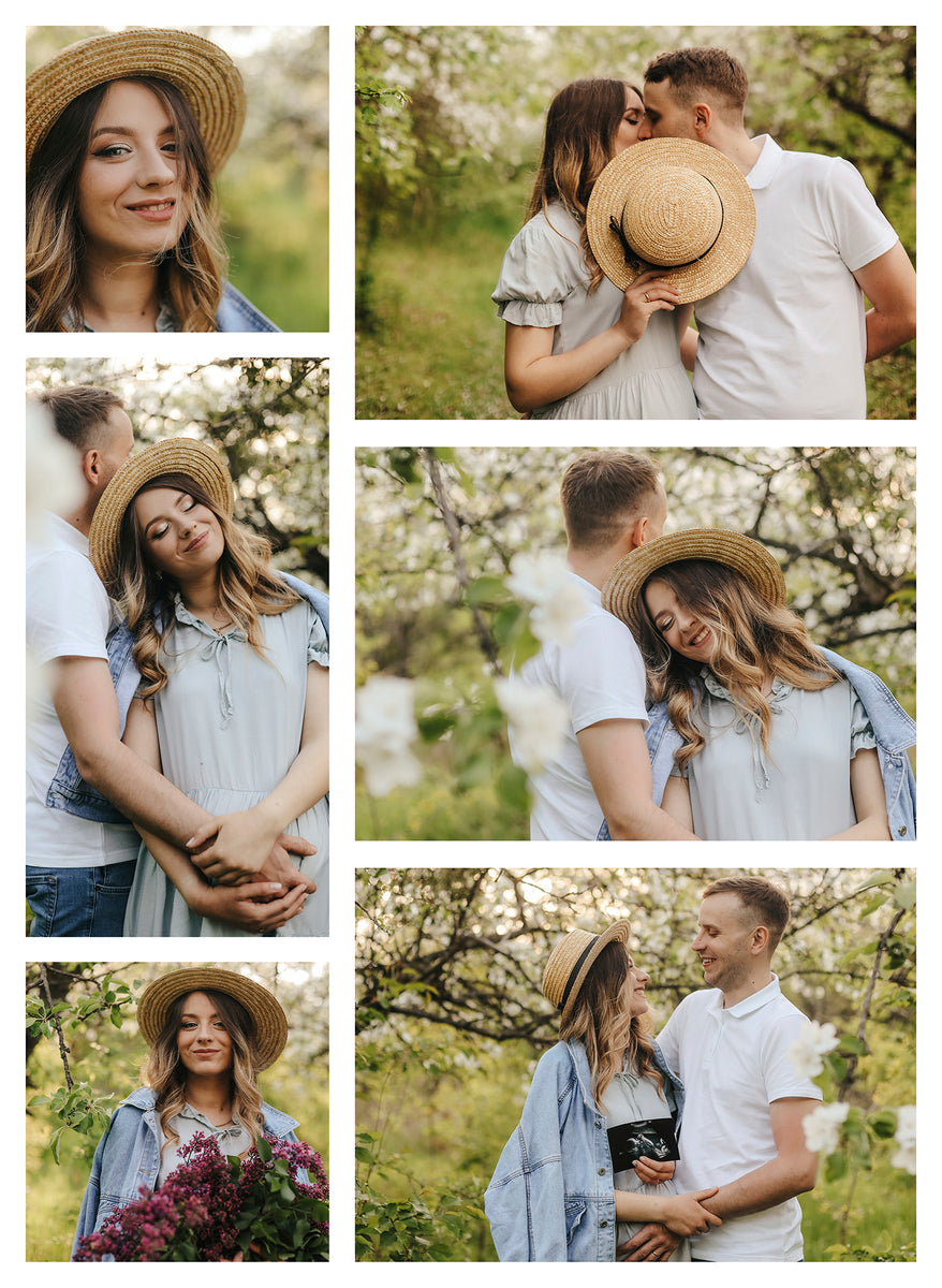 COLLAGE FRAG 1 – Prolienzo