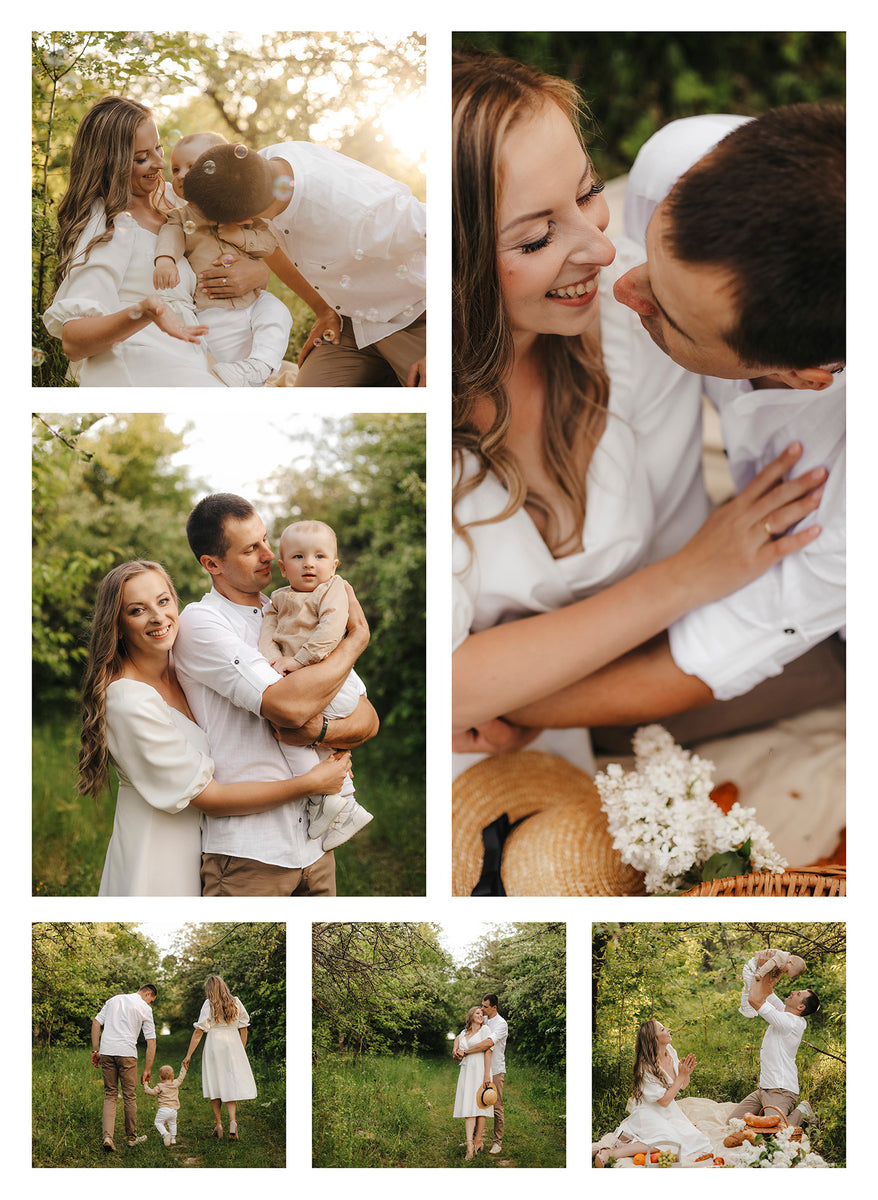 COLLAGE FRAG 2 – Prolienzo