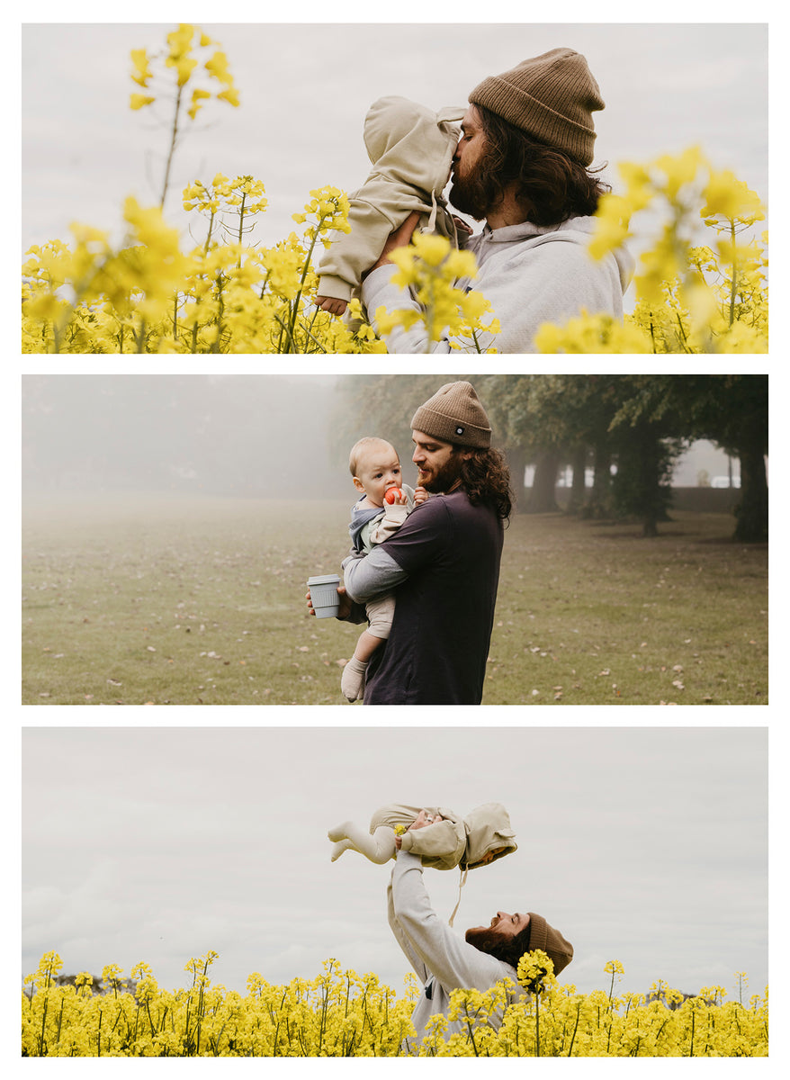 COLLAGE FRAG 12 – Prolienzo